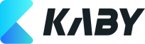 Kaby